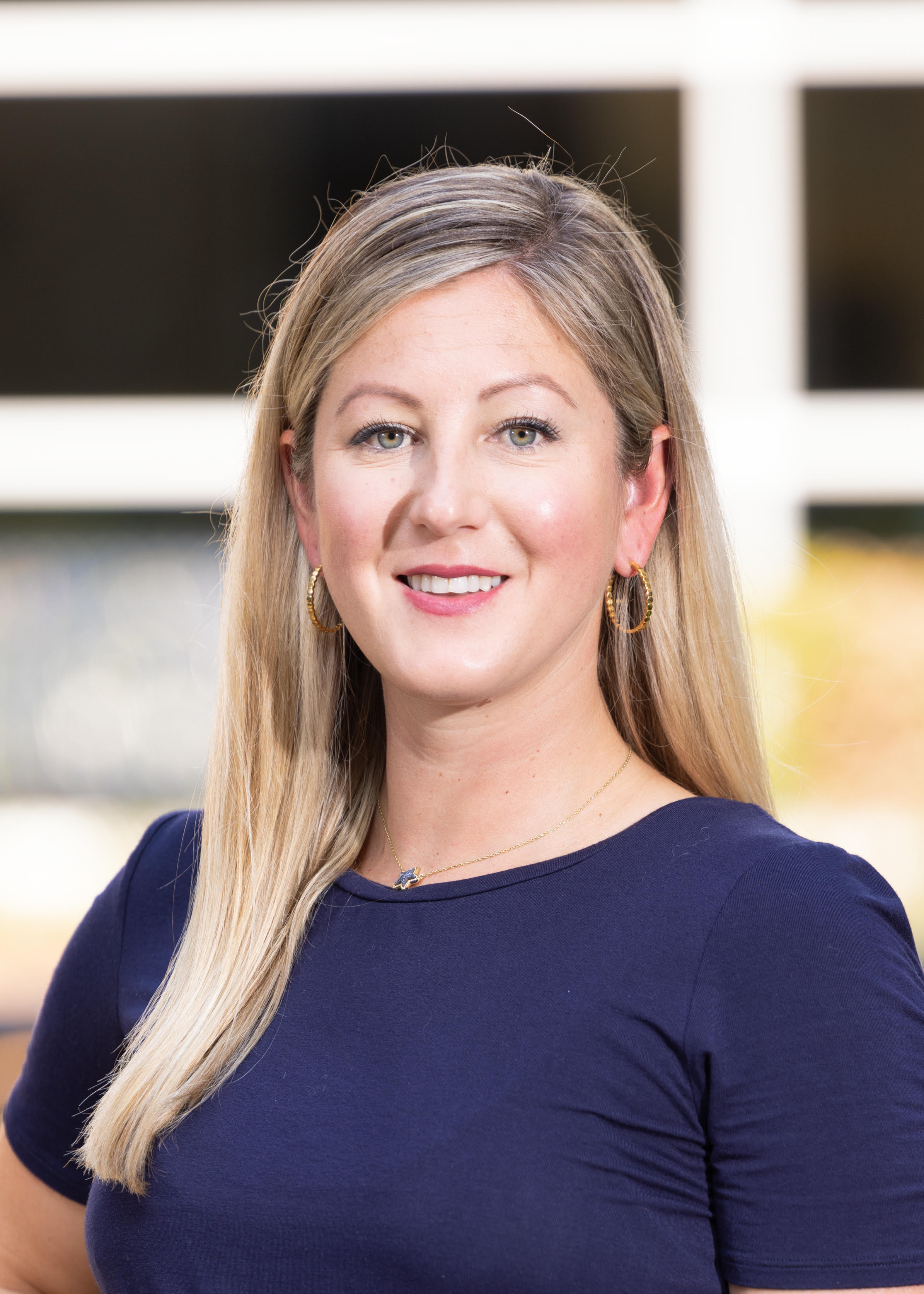 Administration and Office Staff | West Lake Middle School