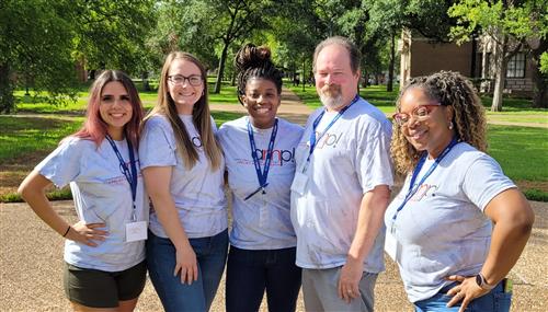 Math | Woodcreek Middle School