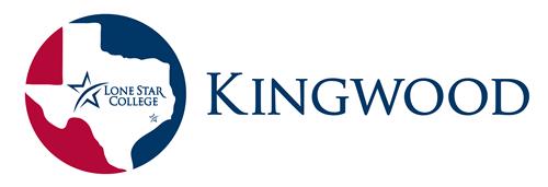 Dual Credit | Atascocita High School