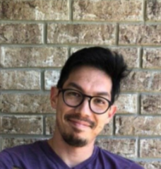 Counselor | Guy M. Sconzo Early College High School
