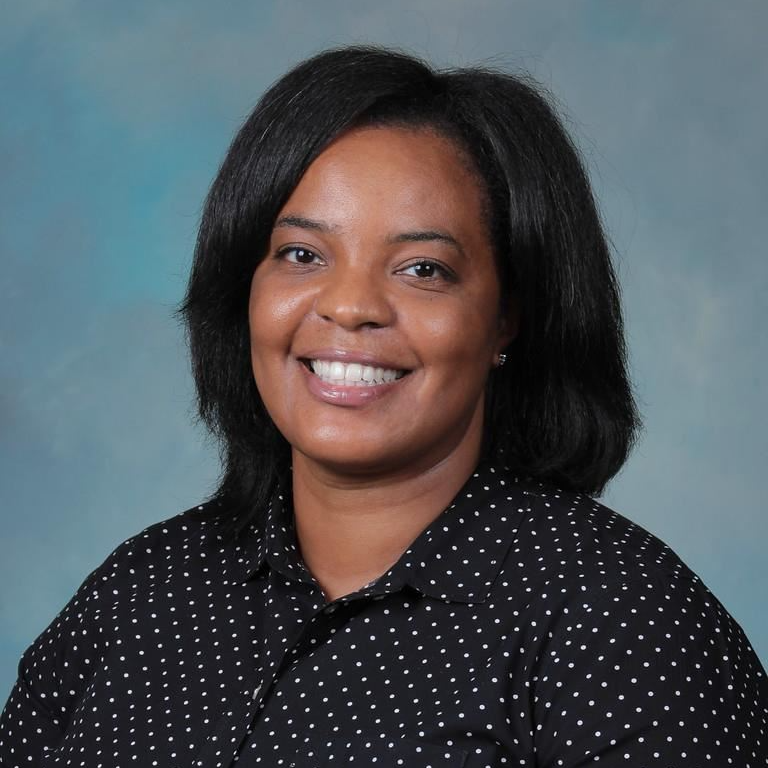 Administration / Front Office | Guy M. Sconzo Early College High School