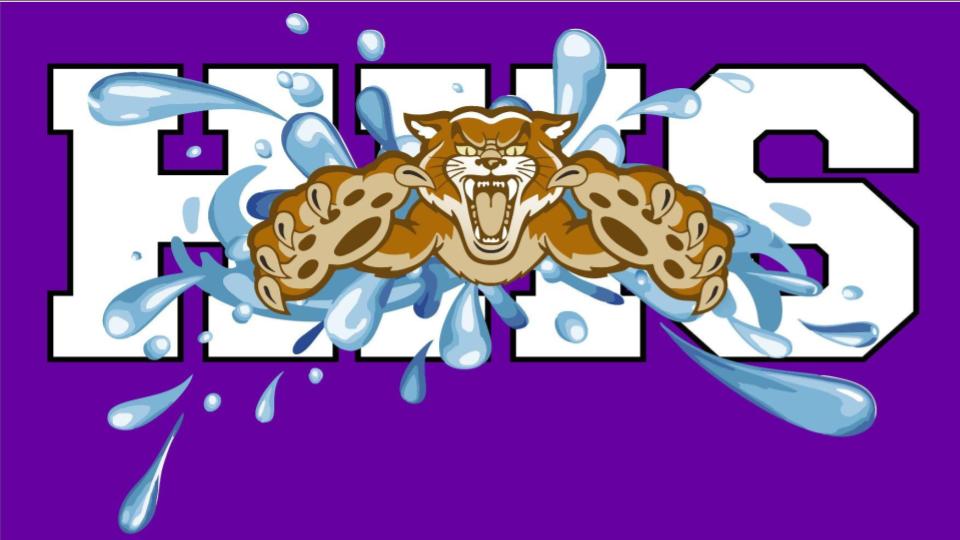 Swimming and Diving | Humble High School