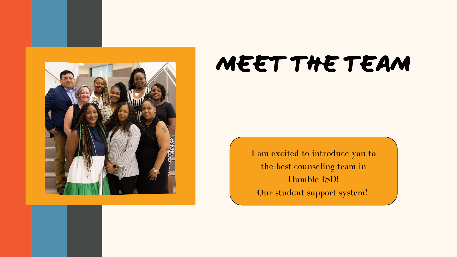 Counselor s Corner Humble High School counselor-s-corner-humble-high-school