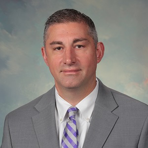 Administration | Humble High School