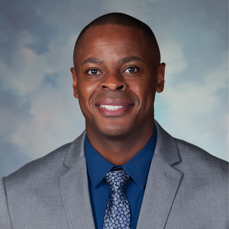 Administration | Humble High School