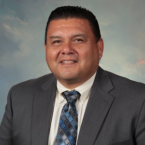 Administration | Humble High School