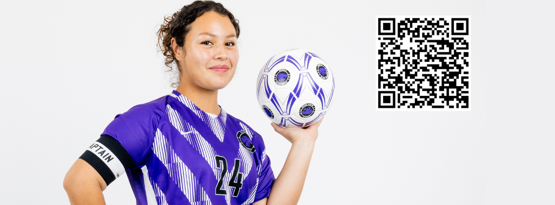 Home | Humble High School