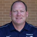 Cross Country | Kingwood High School