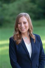 Administration & Front Office Staff | Kingwood High School