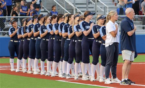 Softball | Kingwood High School