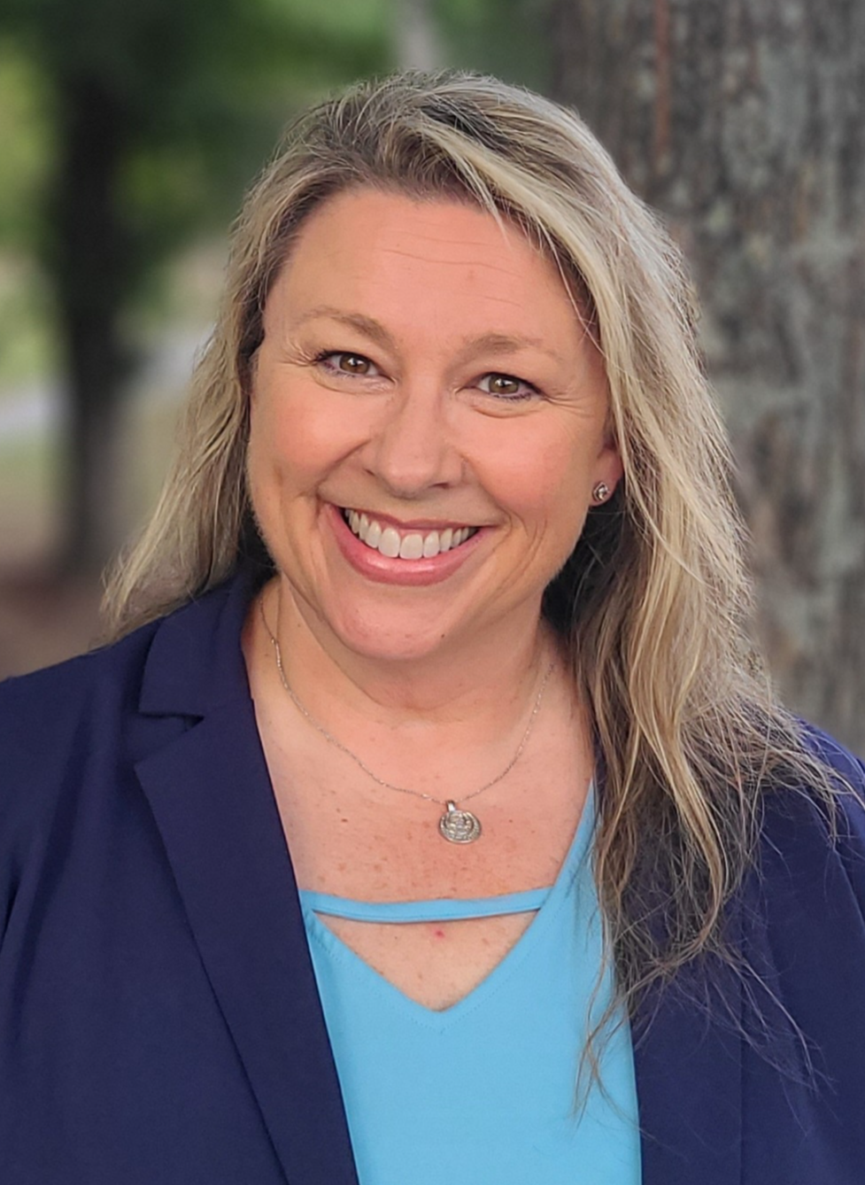 Counselors | Kingwood High School