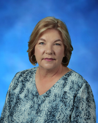 Front Office Staff | Kingwood Park High School