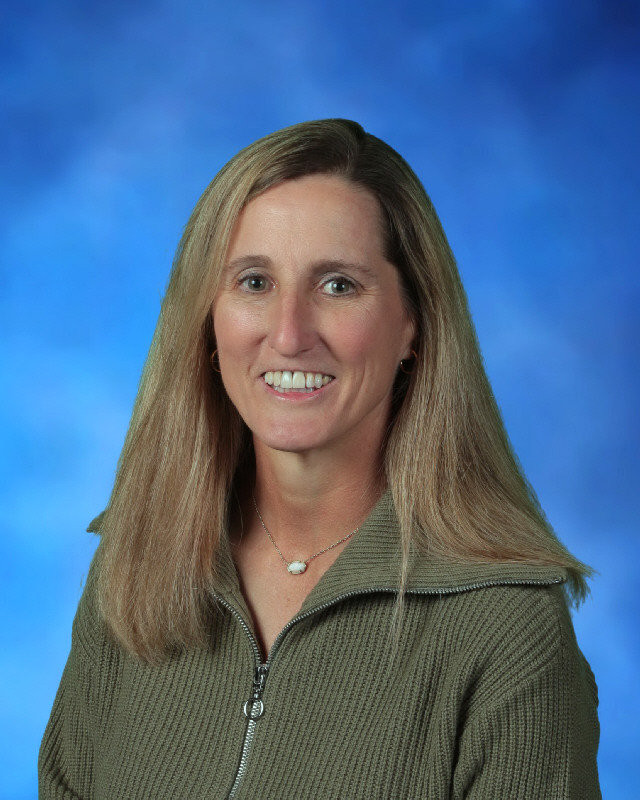 Administration | Kingwood Park High School
