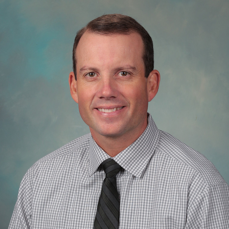 Administration | Kingwood Park High School