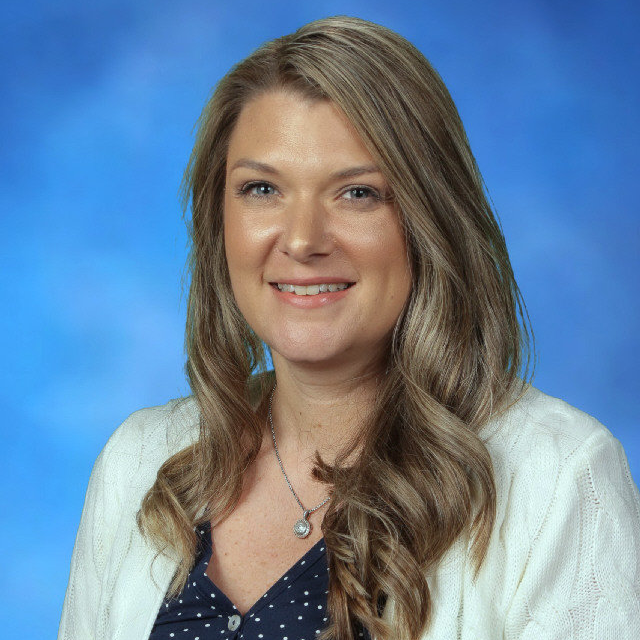Administration | Kingwood Park High School