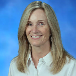 Front Office Staff | Kingwood Park High School