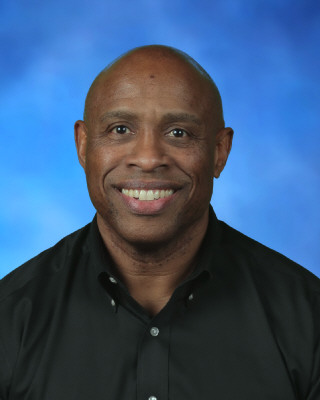 Administration | Kingwood Park High School