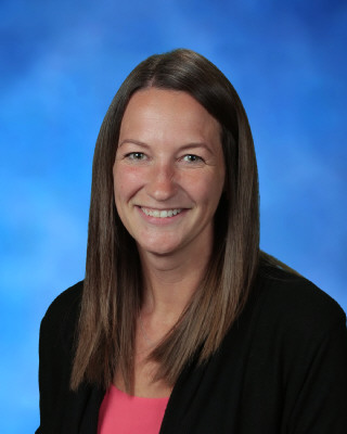 Administration | Kingwood Park High School