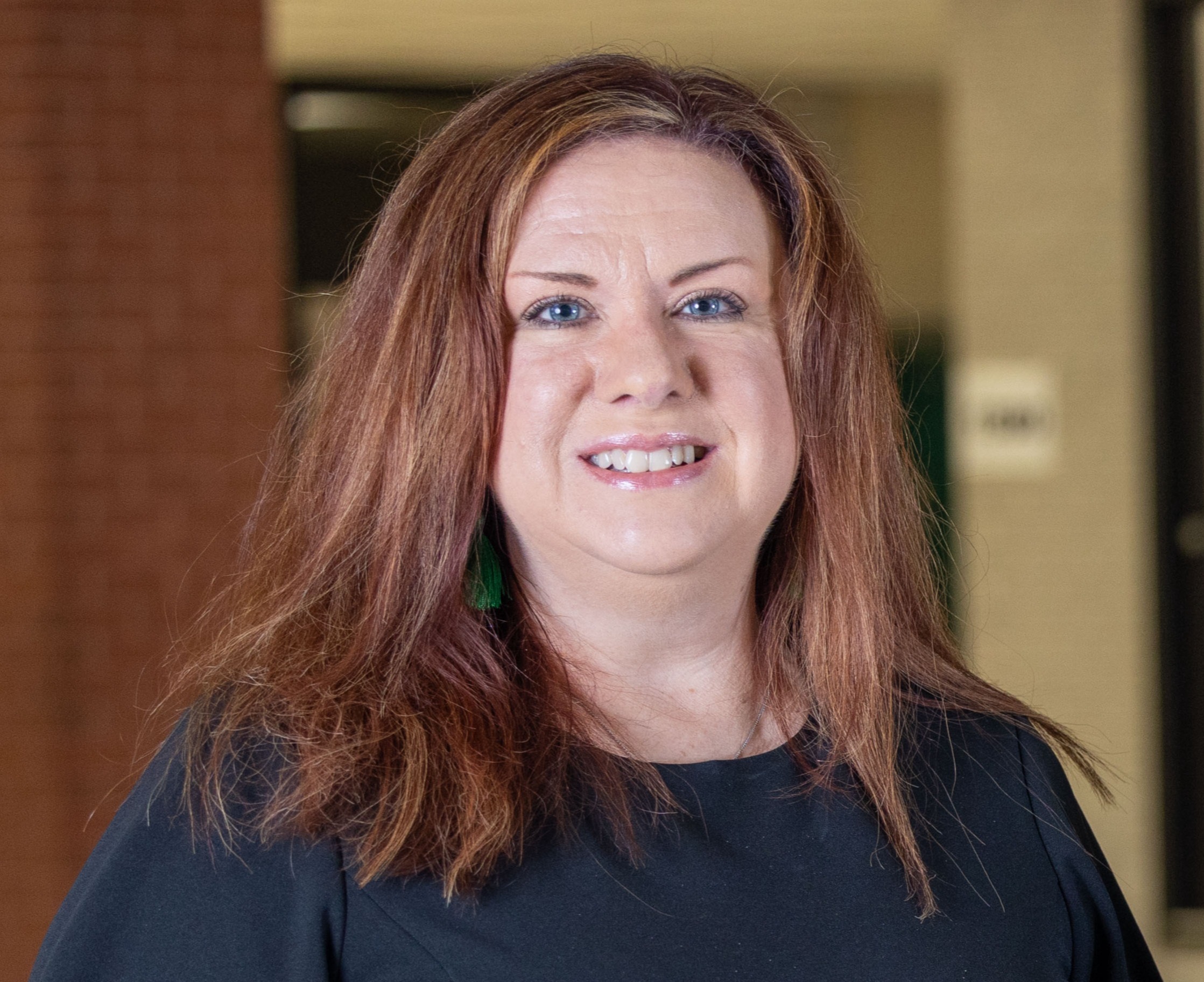 Counselors | Kingwood Park High School