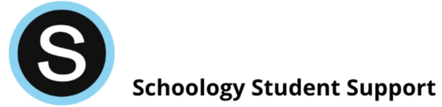 Schoology | Summer Creek High School