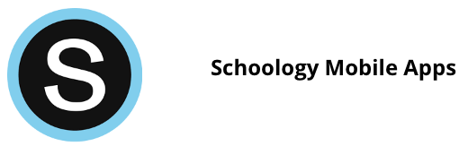 Schoology | Summer Creek High School