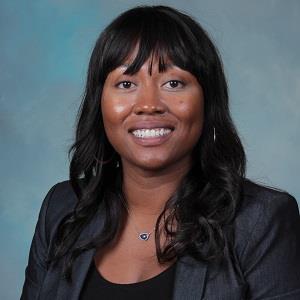 Administration & Office Staff | Summer Creek High School