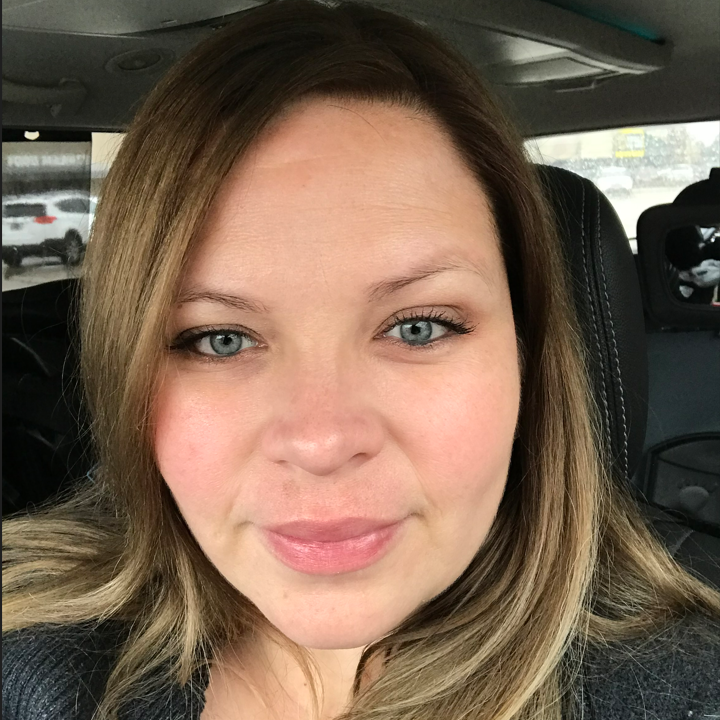 Counselors | Summer Creek High School