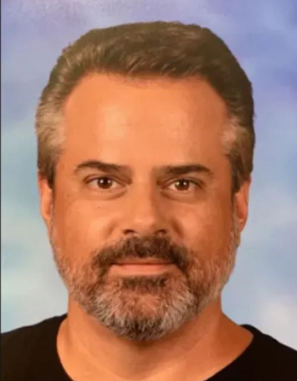 Theatre | Summer Creek High School