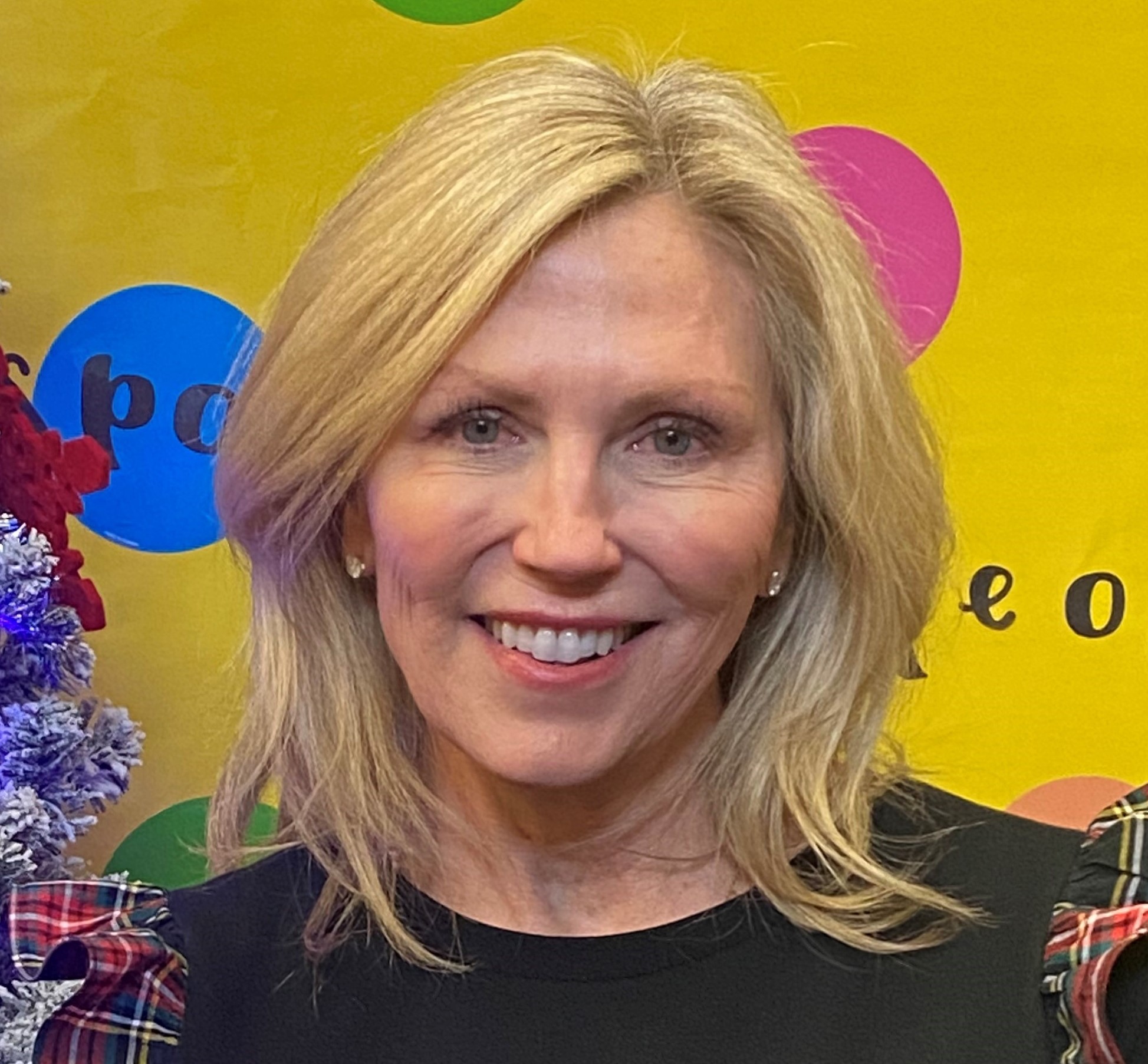 Home | West Elementary