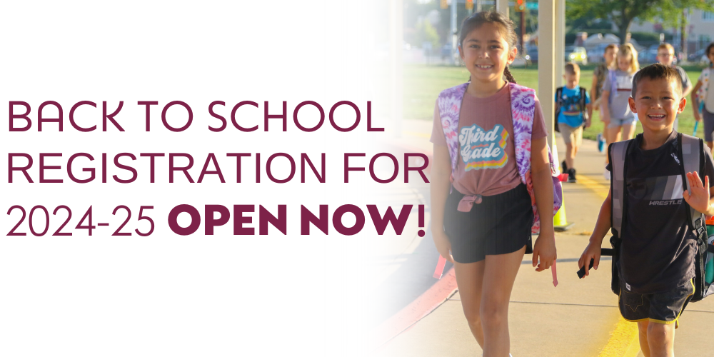 Home | West Elementary