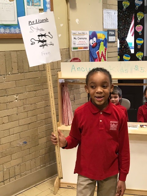 What is a MicroSociety? | Noah Webster MicroSociety Magnet School