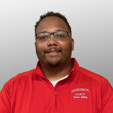 Groesbeck Independent School District | Home