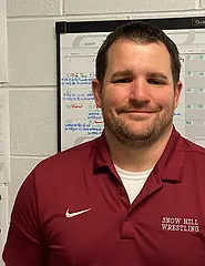 Athletics | SNOW HILL HIGH SCHOOL