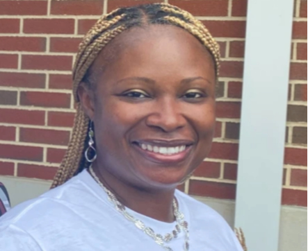 Counseling Office | SNOW HILL HIGH SCHOOL