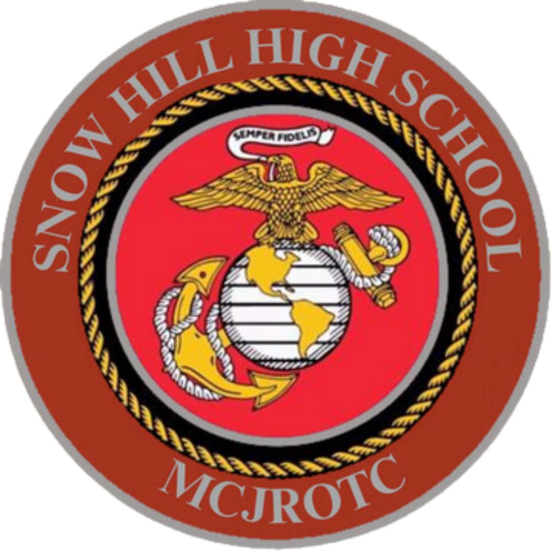 Program Information | SNOW HILL HIGH SCHOOL