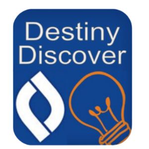 Online Resources | SNOW HILL HIGH SCHOOL