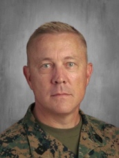 Program Information | SNOW HILL HIGH SCHOOL