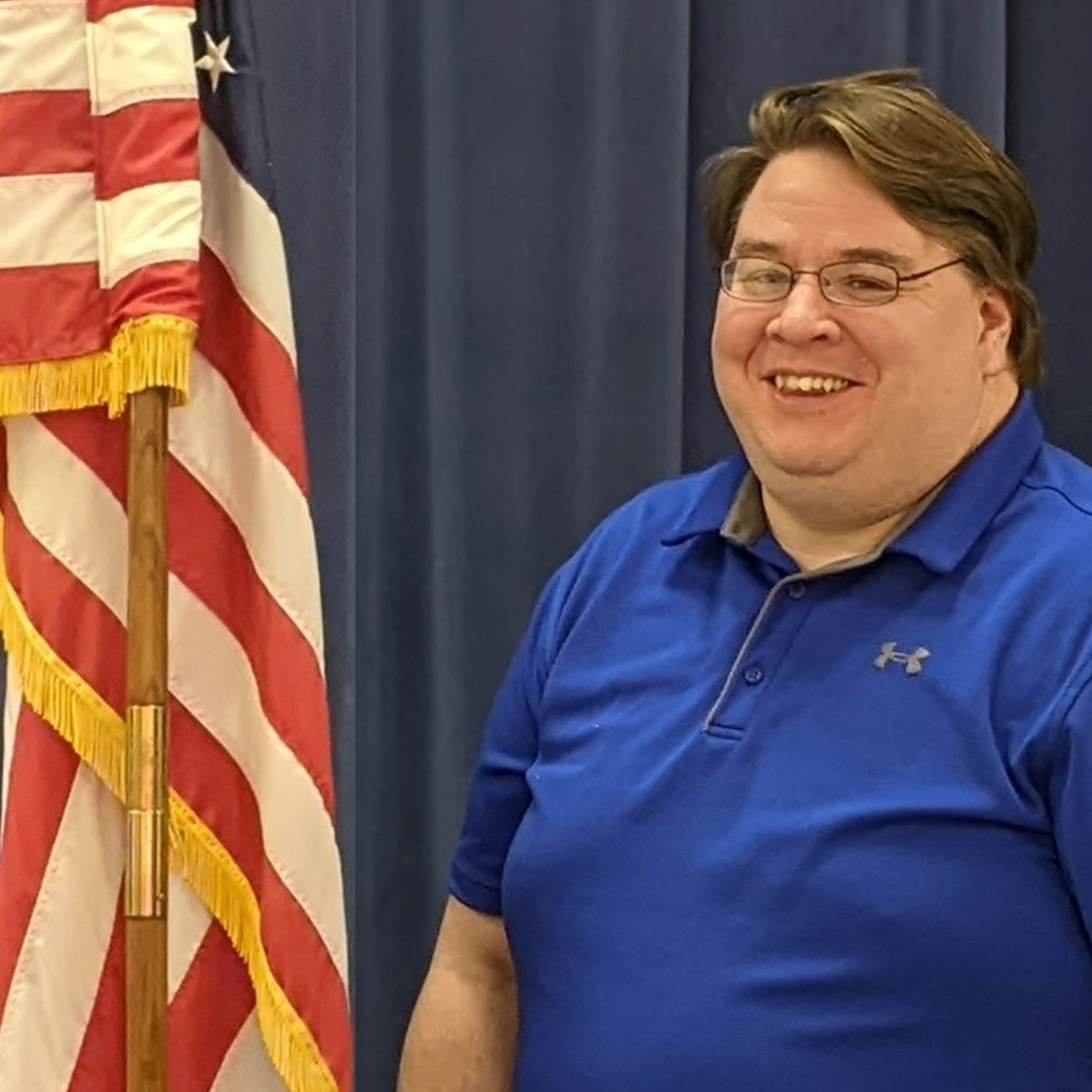 School Board | Hampstead School District