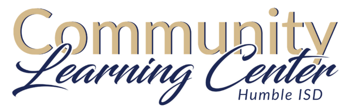 Campus Information | Community Learning Center