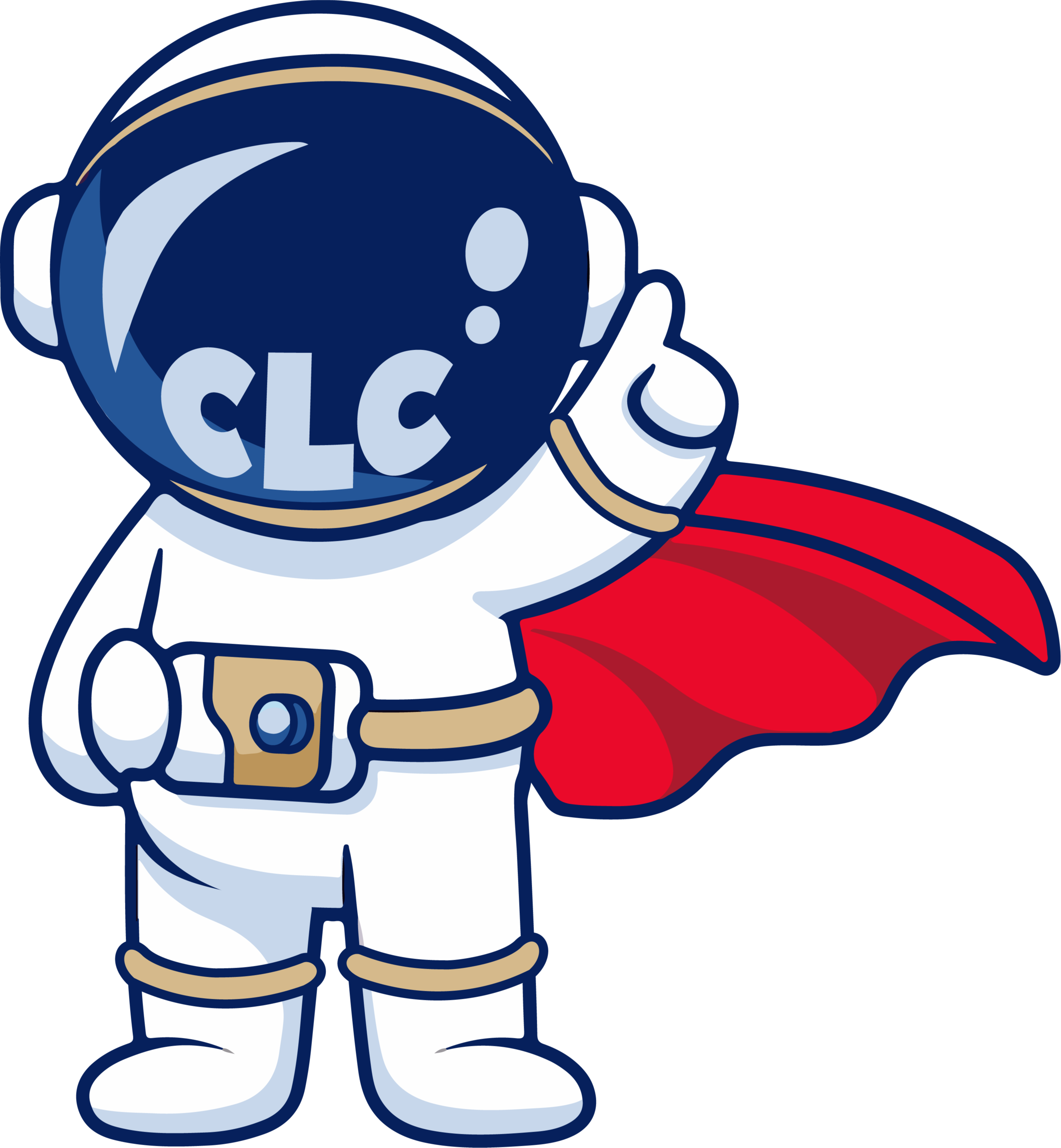 Cambridge | Community Learning Center