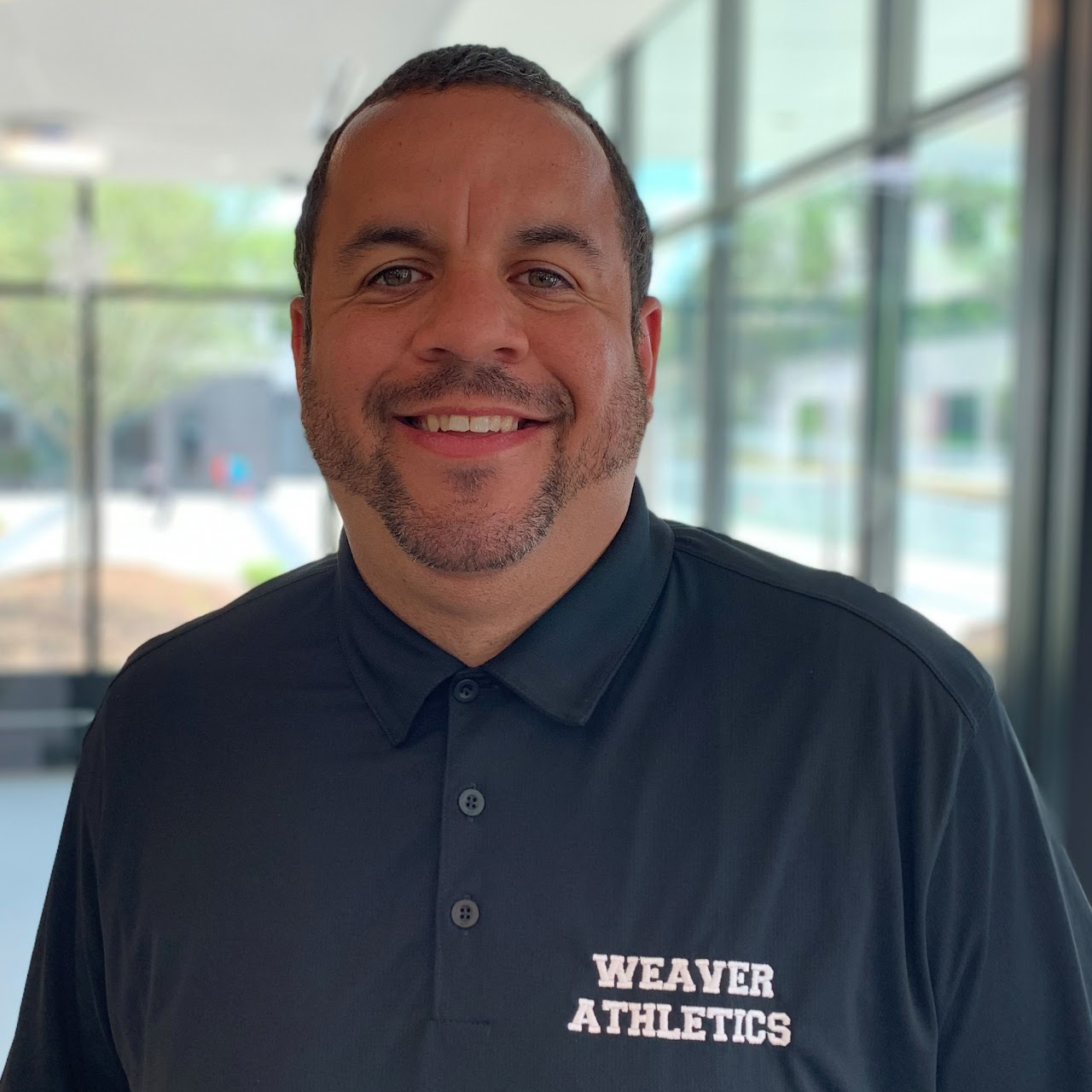 Athletics | Thomas Snell Weaver High School