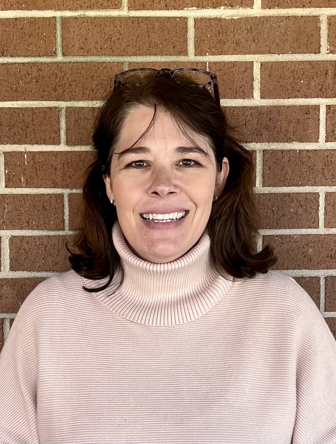 Guidance Counselors | Powdersville Middle