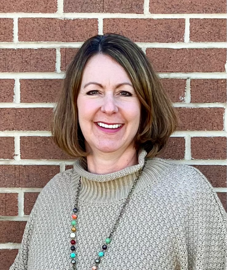 Guidance Counselors | Powdersville Middle