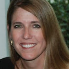 Administration | Wren Elementary