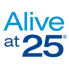 Parking Passes | Wren High