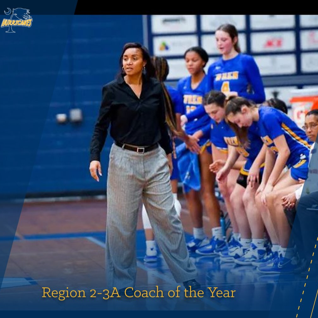 Athletics | Wren High