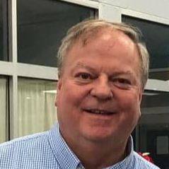 Senior Class Information | Wren High