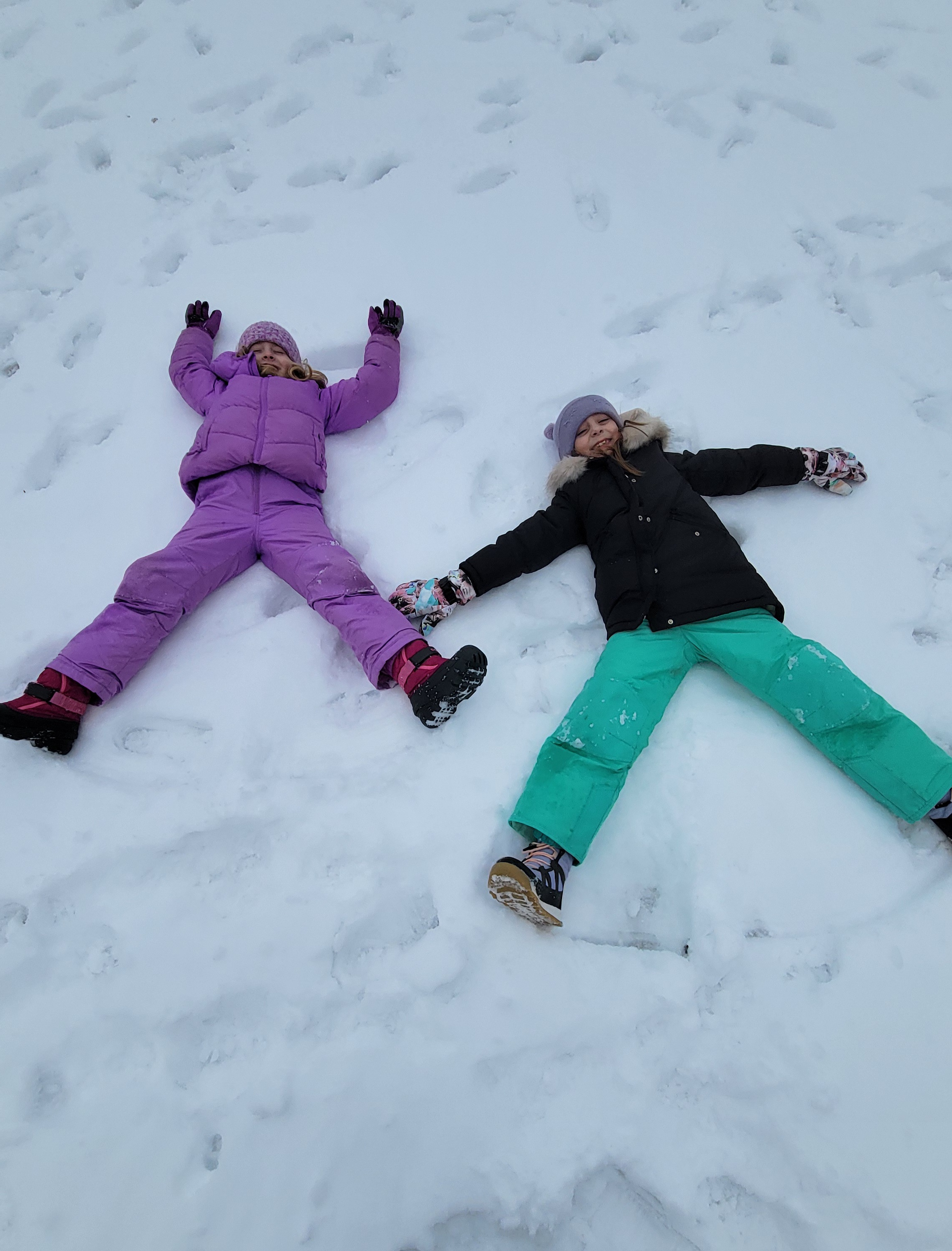 Home | Washington Elementary School