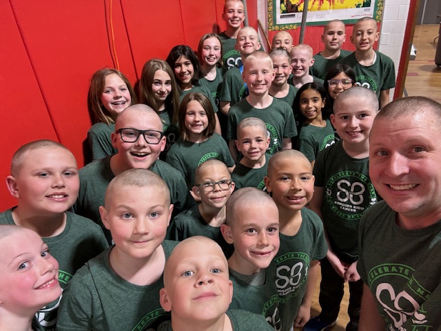 Home | Washington Elementary School