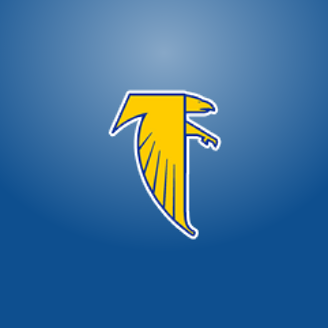 Wheaton North High School Logo Wheaton North High School